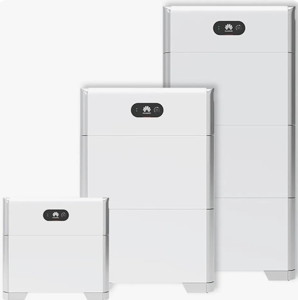 Huawei Luna2000-5KW-E0 Batterie Modul 5 KW